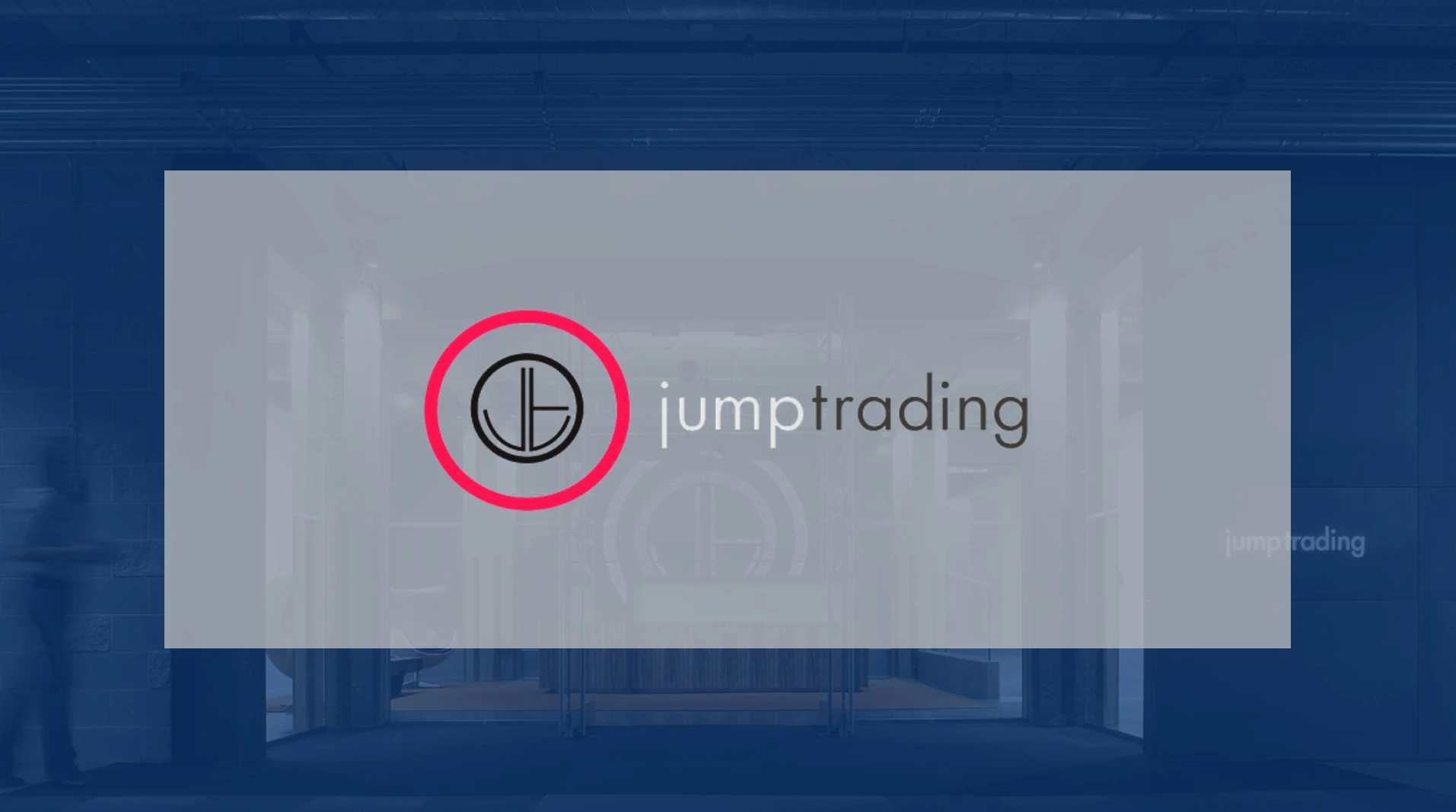 The Highest Paying Internships in 2023 (With Data) | Career Principles